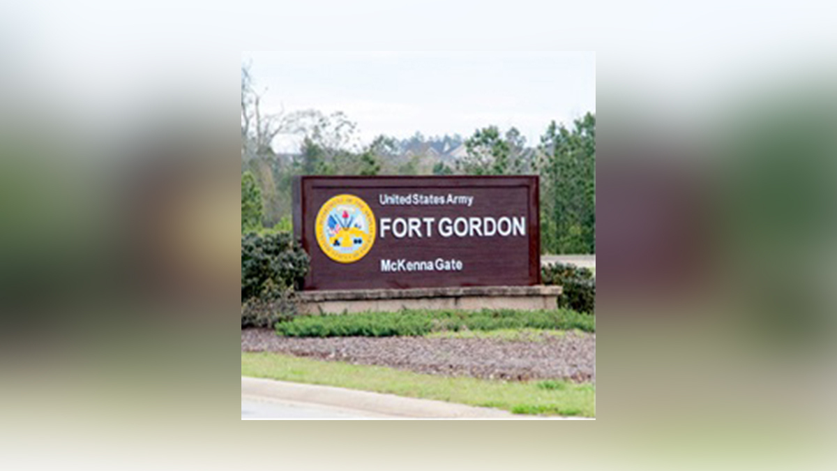Lightning Strike Kills Soldier, Injures 9 at Georgia Army Base – NBC Boston
