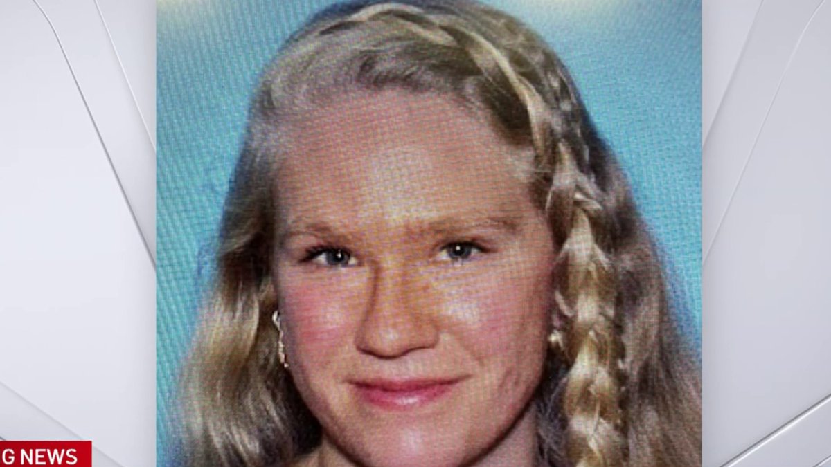 Missing Harvard, Mass. Woman Found Dead in Vermont, Ex-Boyfriend Sought ...