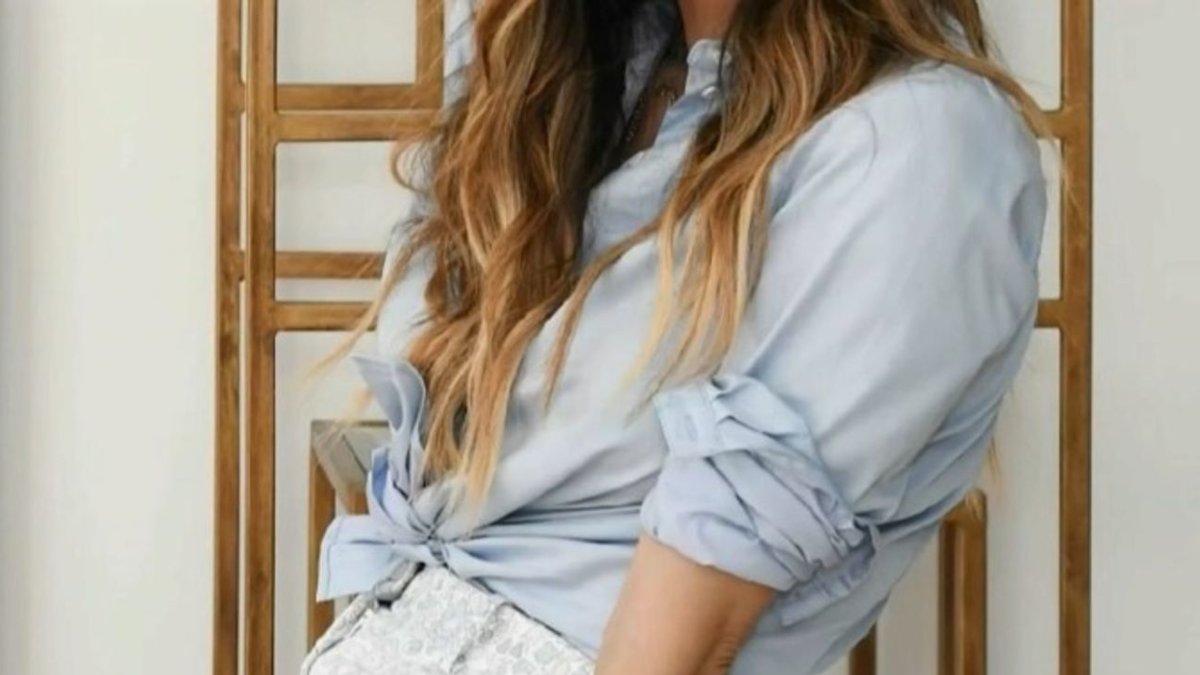 Summer 2022: Style Edition – NBC Boston