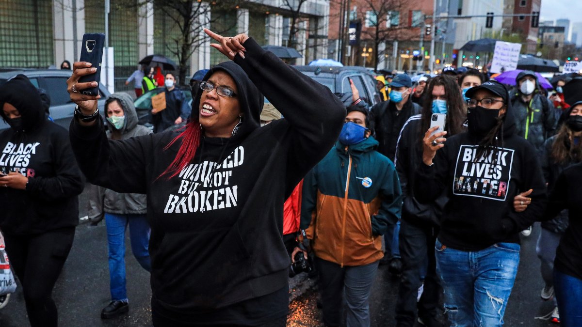 Monica Cannon-Grant: Violence in Boston Shuts Down Amid Federal Case ...