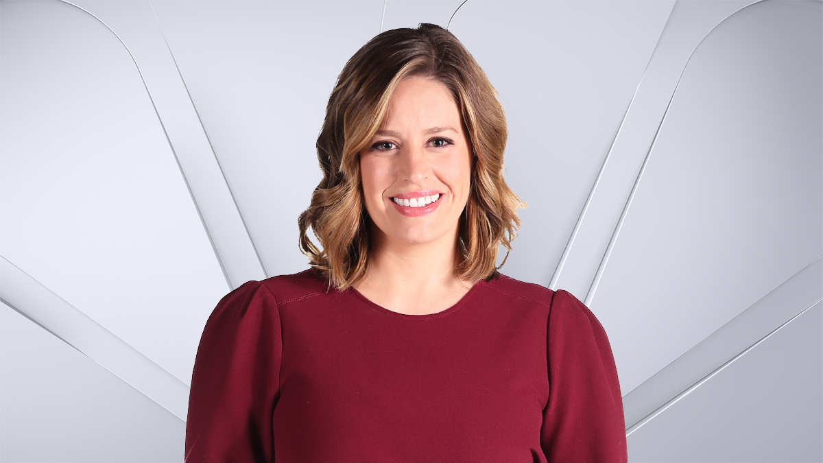 Contact Us – NBC Boston