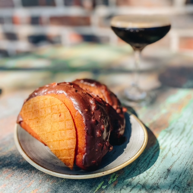 How to Get a ‘Choco Taco’ in Boston – NBC Boston