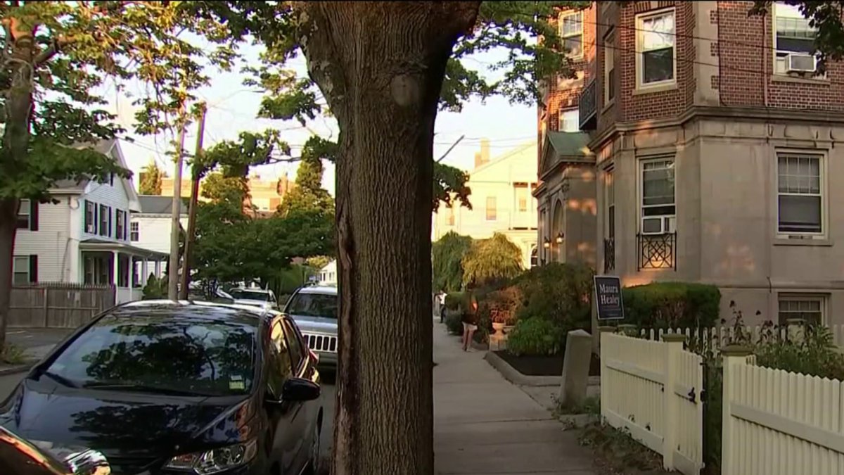 Suspect In Violent Purse Snatching To Be Arraigned Nbc Boston 5953