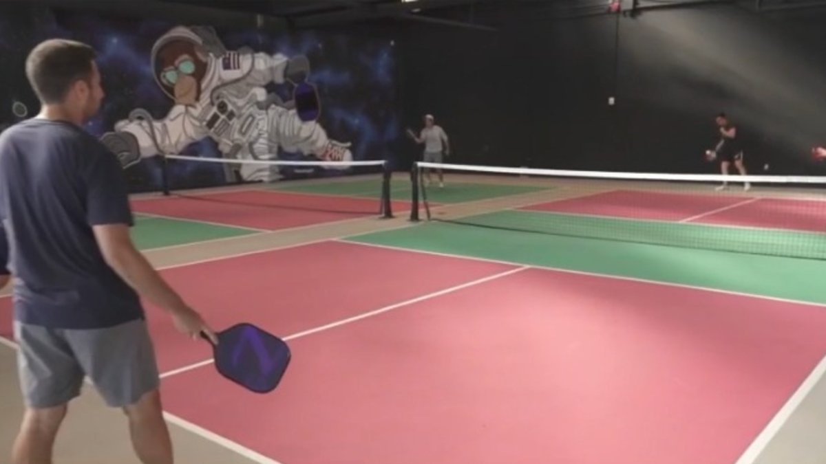 3 New Activities To Try Out Around Boston – NBC Boston