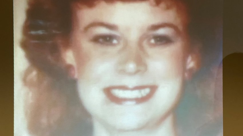 WATCH: Murder Suspect in Claire Gravel’s Killing Being Indicted, DA ...