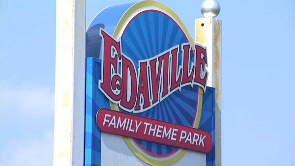 Edaville Family Theme Park to Reopen Later This Year Under New Owners ...
