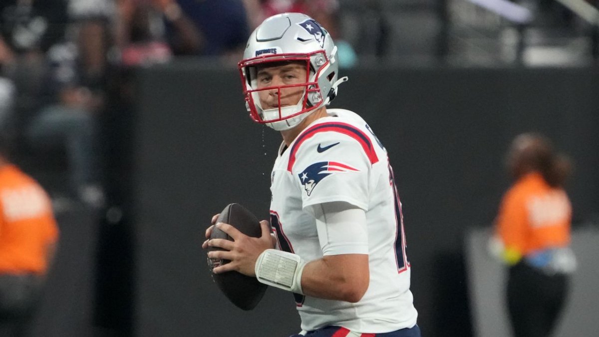 Rob Ninkovich Reveals Why He’s ‘Concerned’ About Patriots Entering Week ...