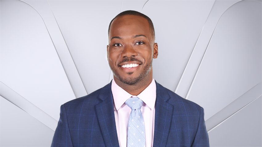 Tevin Wooten – NBC Boston
