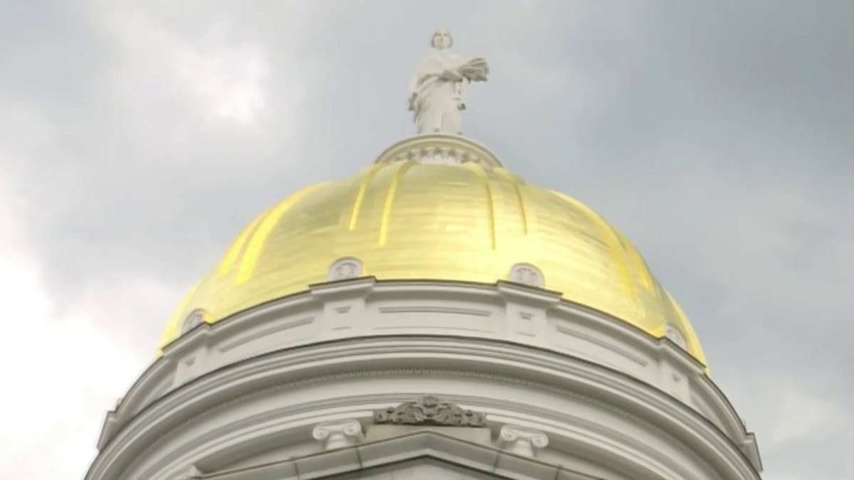 Abortion Rights in Vermont: Voters to Consider Constitutional Amendment ...