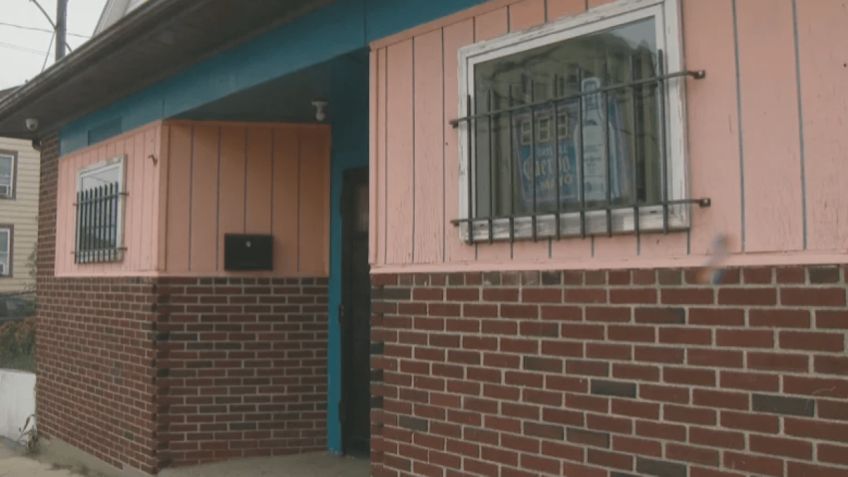 Fall River Man Arrested for Deadly Stabbing – NBC Boston