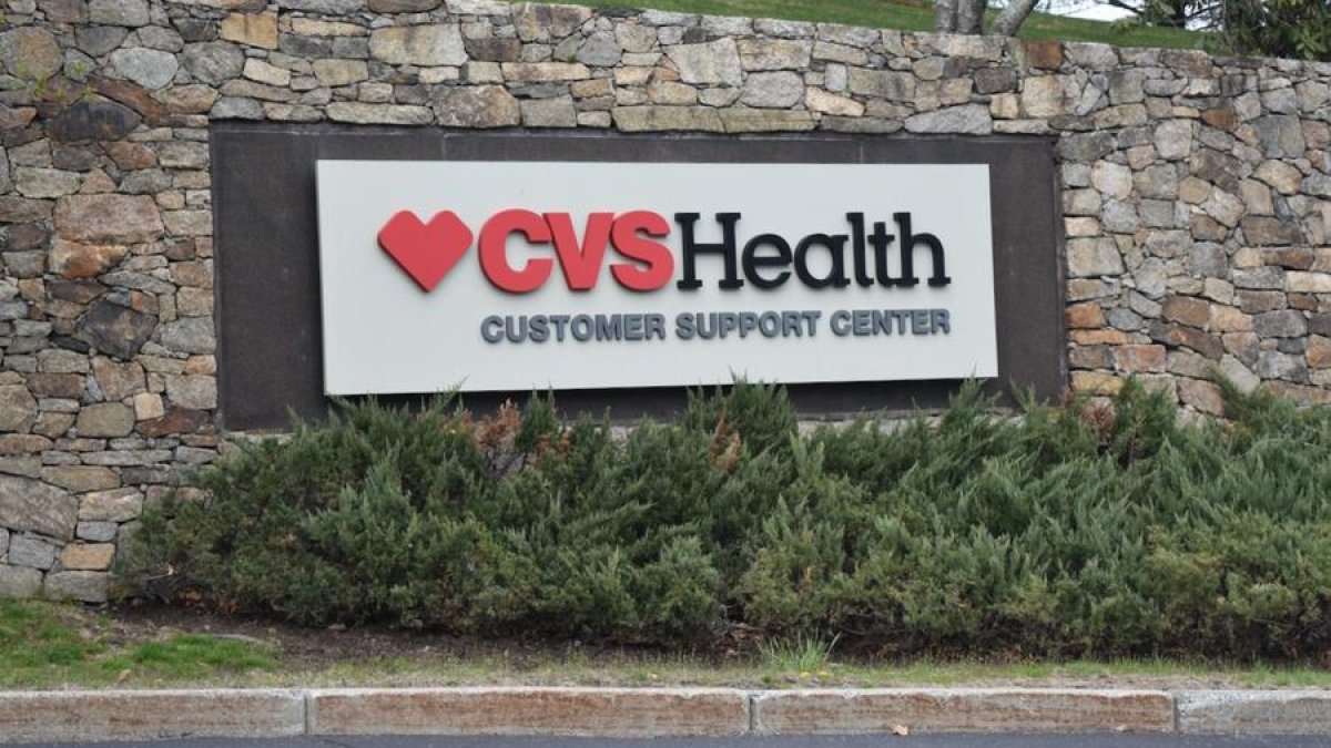 CVS Health shuts down Mass.-based business line and makes layoffs – NBC ...