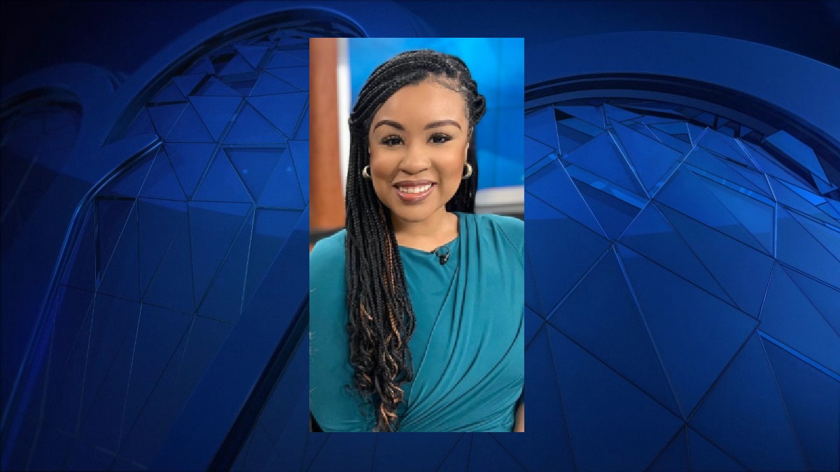 Lauren Melendez Joining NBC10 Boston – NBC Boston