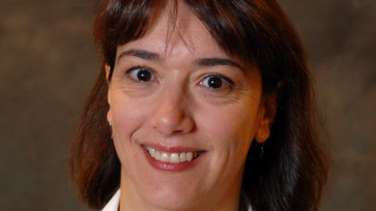 A Boston Surgeon Is the First Woman to Lead National Cancer Institute ...