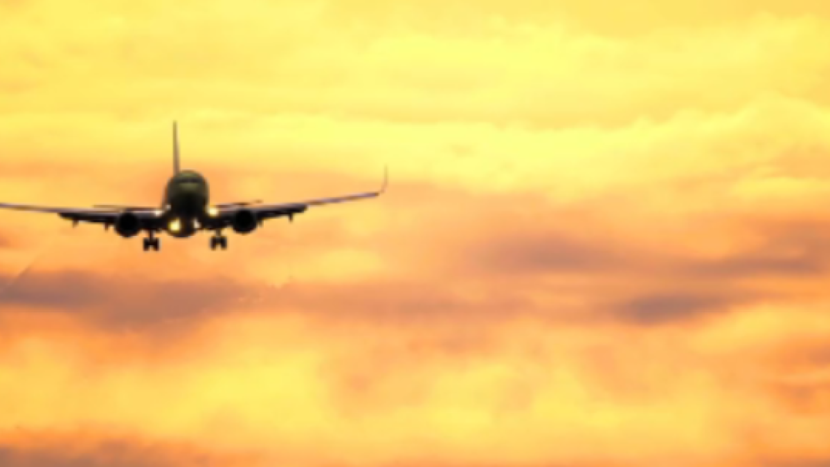Summer Travel Season is Just Months Away – Here’s What to Know – NBC Boston