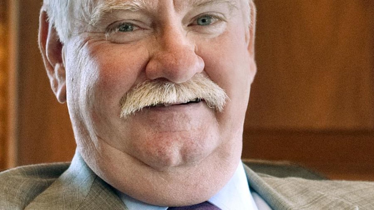 Boston University President Robert A. Brown to Retire After 17 Years ...