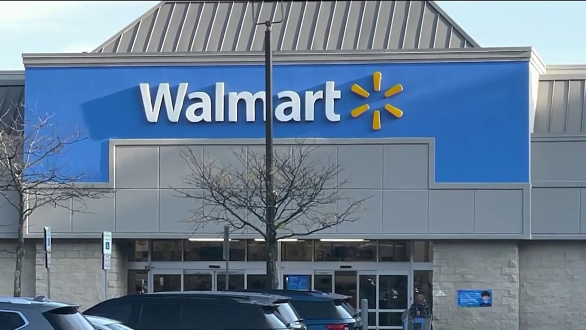 Walmart+ Vs. Amazon Prime: Which One Is Right For You? – NBC Boston