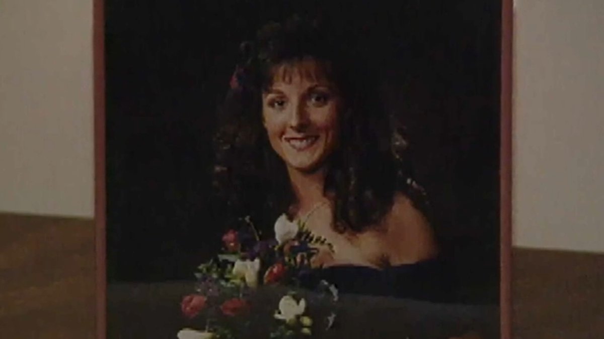 Susan Taraskiewicz Murder Unsolved After 30 Years – NBC Boston