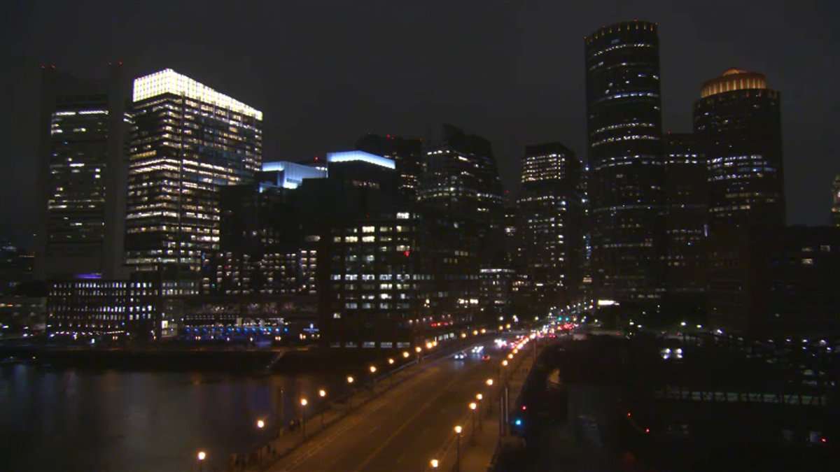 Many young people ready to leave Boston area, survey finds – NBC Boston