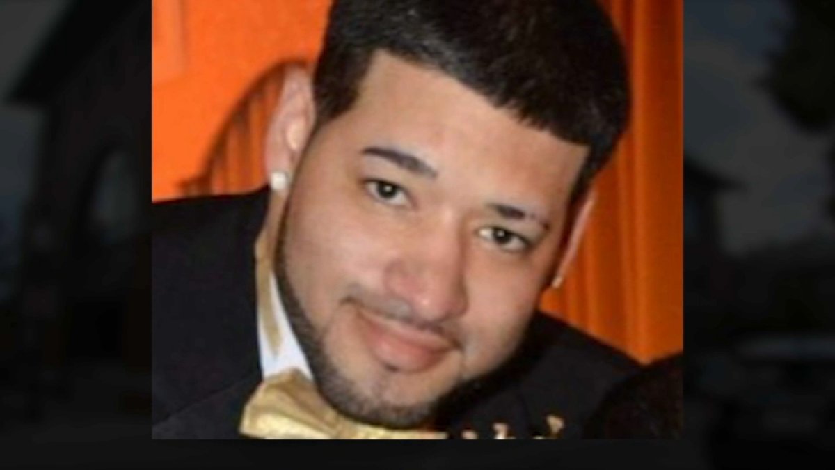 Boston Police Department Facing Lawsuit in Cristhian Geigel’s Death ...