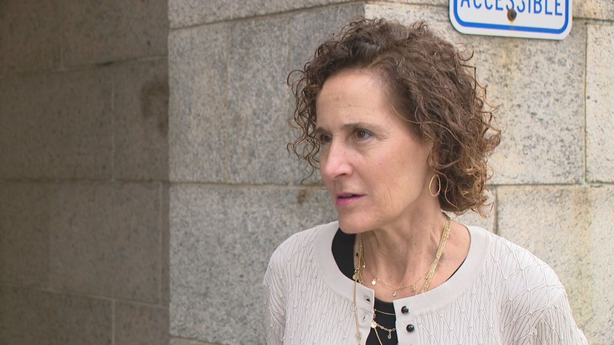 Woonsocket, RI City Council to Discuss Possibly Removing Mayor – NBC Boston