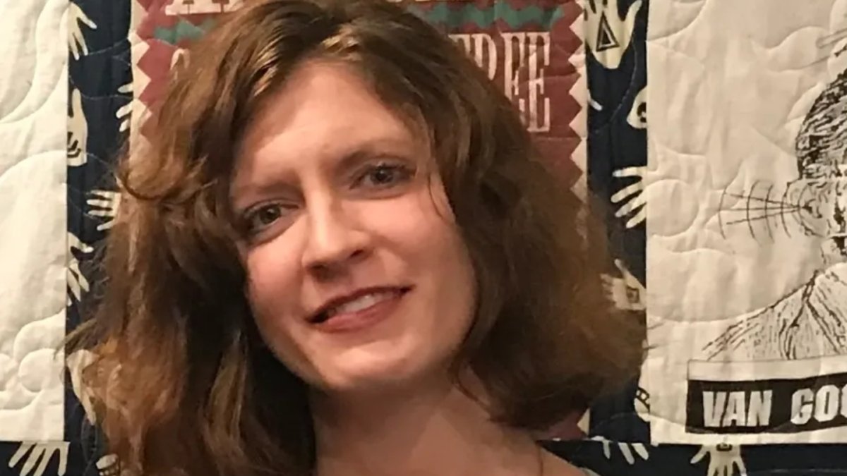 What Happened to Meghan Marohn? Missing NY Teacher’s Remains Found in ...