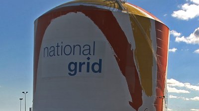 Mass. DPU takes action against National Grid over billing and service ...