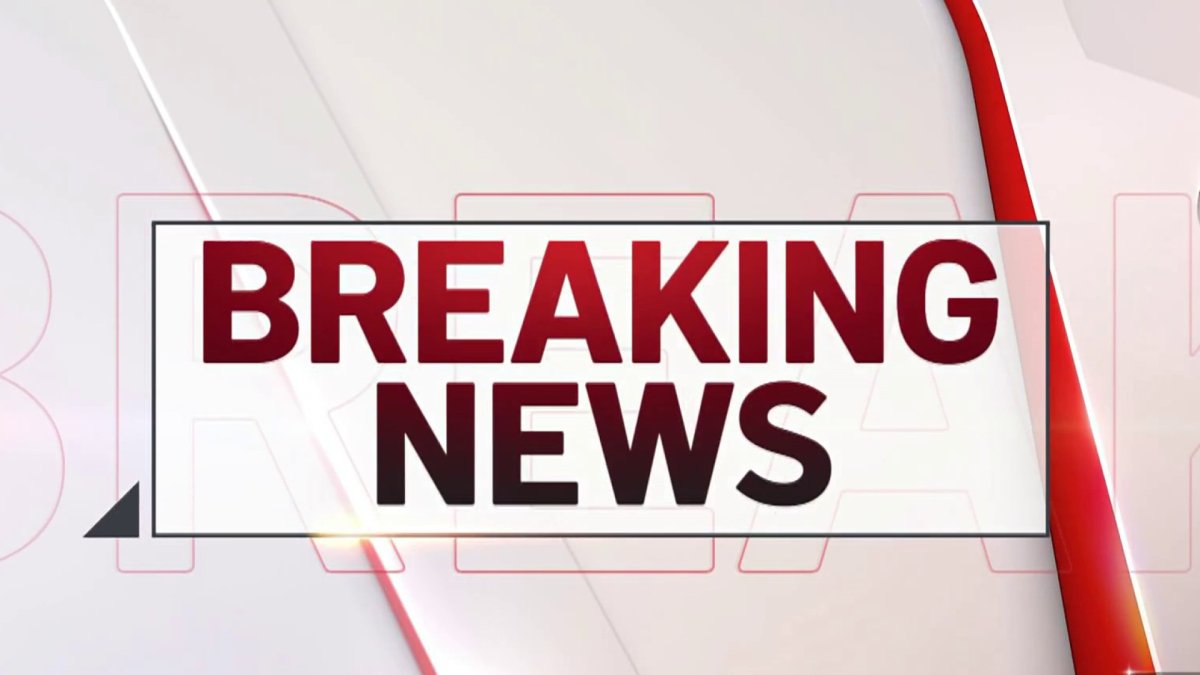 1 Dead, 2 Hurt in Boston I-93 Crash – NBC Boston 1 Dead, 2 Hurt in Boston I-93 Crash – NBC Boston