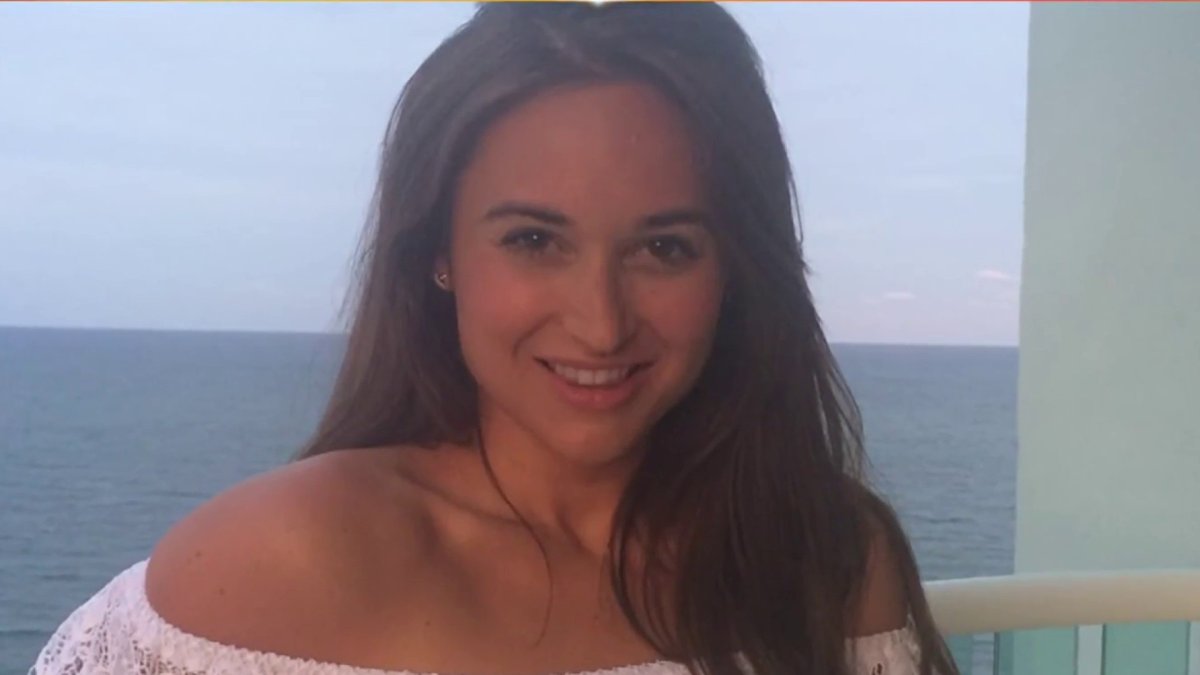 Plea Change Expected in Vanessa Marcotte Murder – NBC Boston