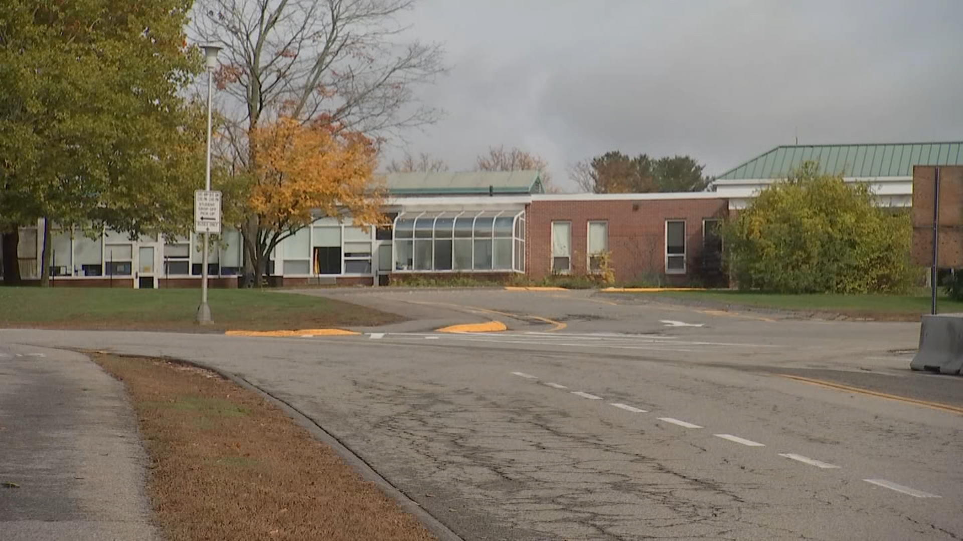 Florence Dufief Elementary