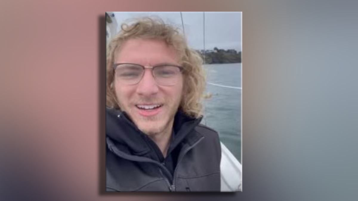 Missing Sailor Left From Salem, MA, US Coast Guard Says – NBC Boston