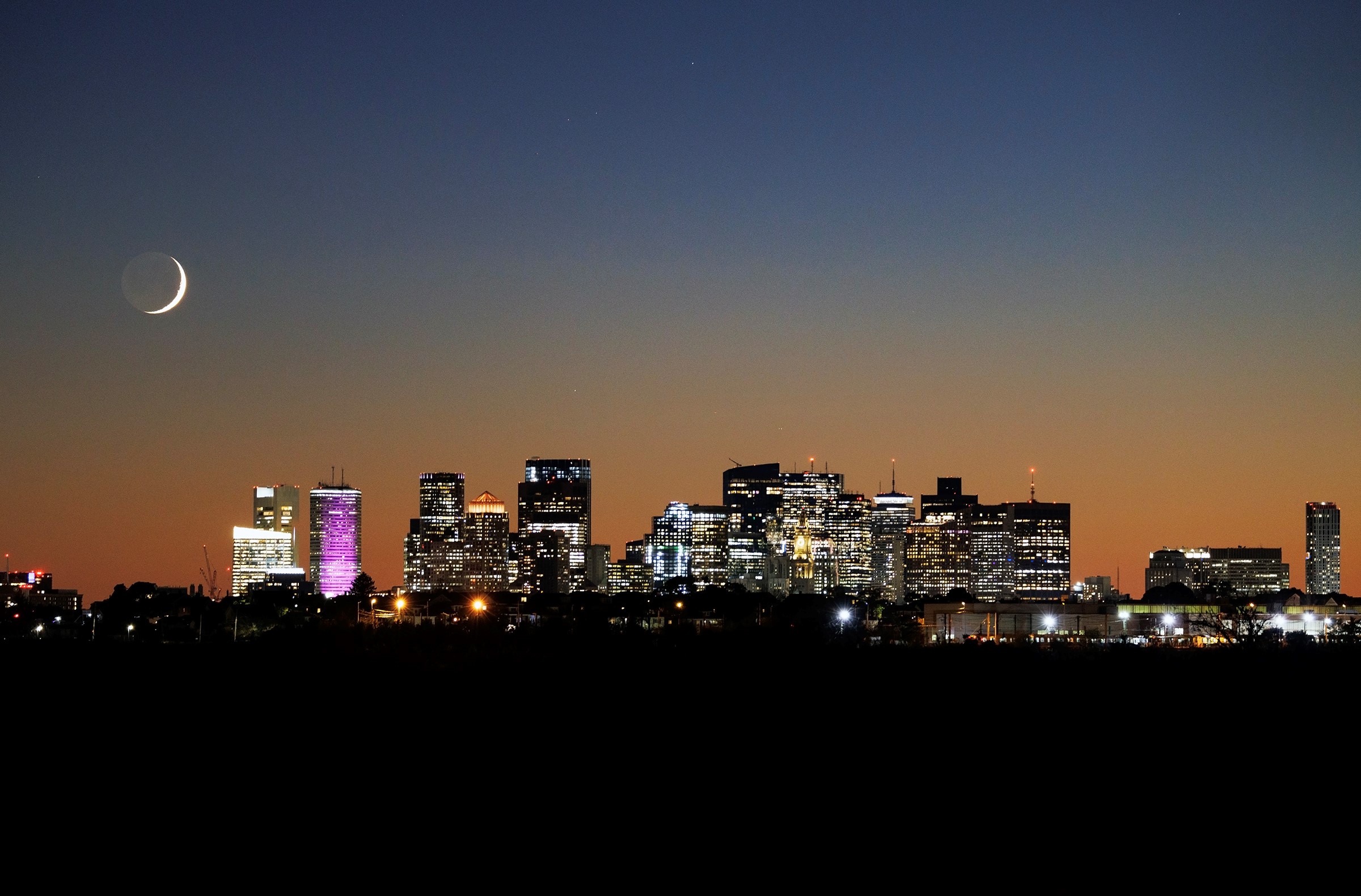 About NBC10 Boston: Our Mission, Story and How to Get in Touch – NBC Boston