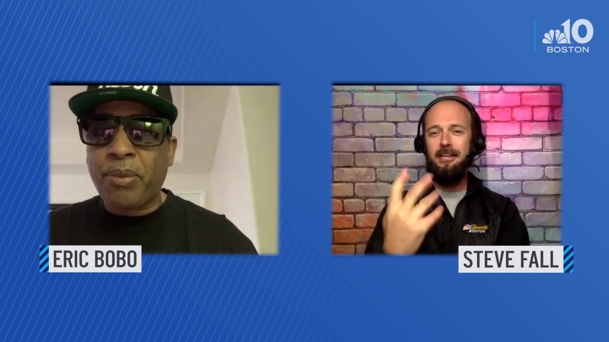 Cypress Hill Brings Haunted Hill Tour to Boston – NBC Boston