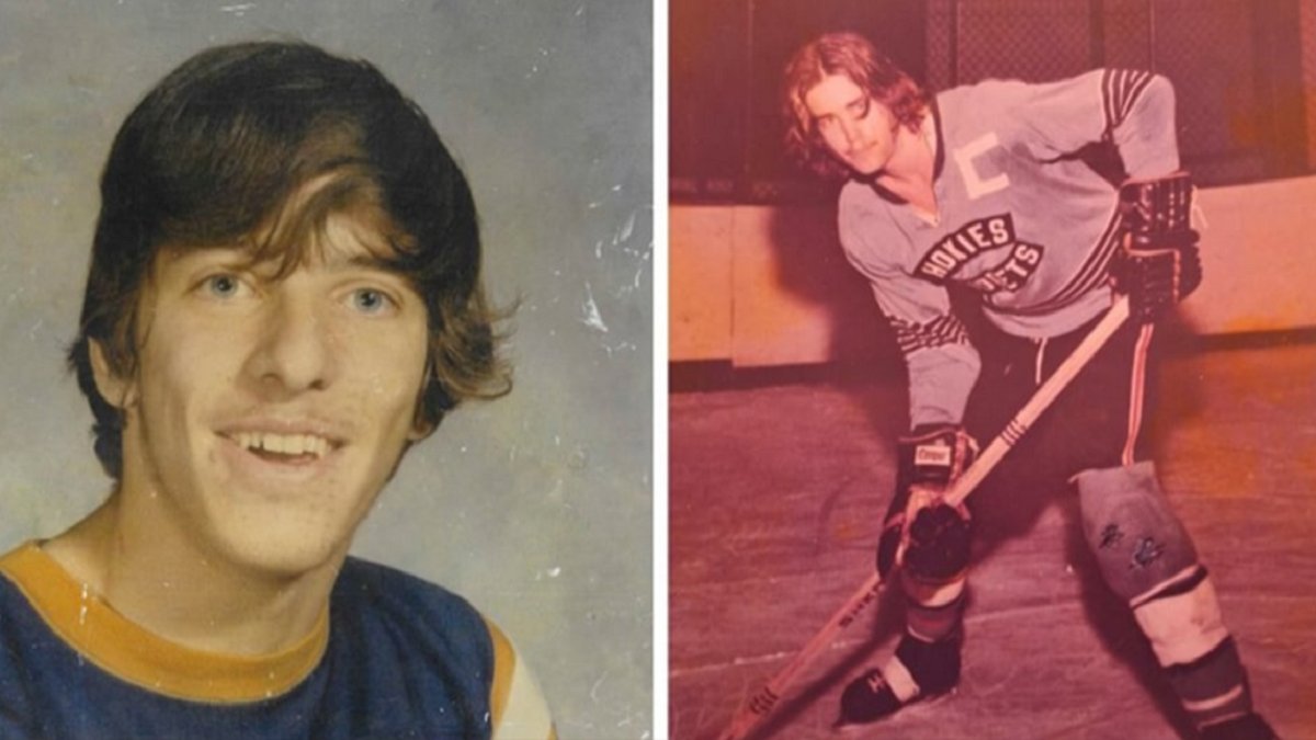 Oregon Man Arrested in 1974 Cold Case Murders of 2 Teens – NBC Boston