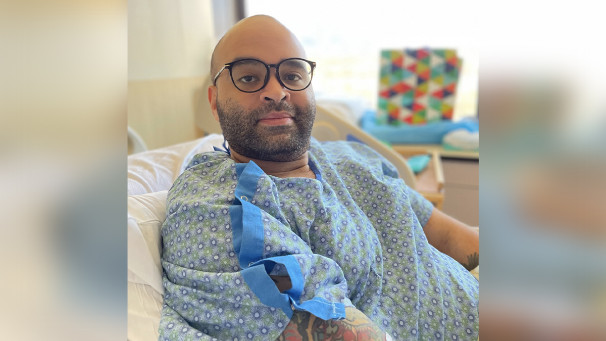 US Navy Member Who Helped Stop Colorado Gunman Speaks Out – NBC Boston