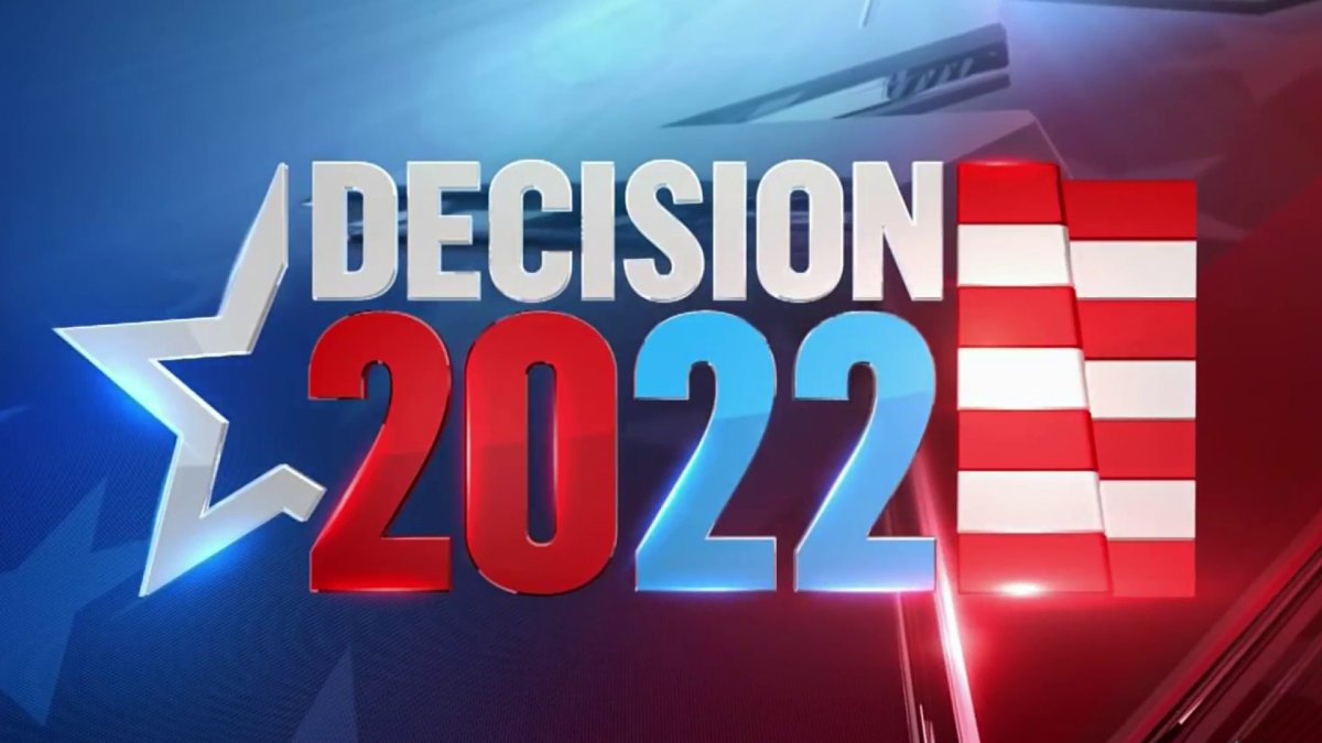 Voters Hit the Polls in Mass. and NH – NBC Boston
