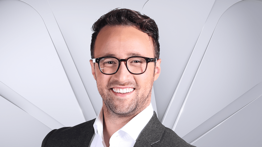 Colton Bradford – NBC Boston Colton Bradford – NBC Boston