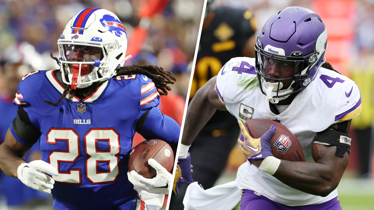 Jason, Travis Kelce Among NFL Brothers to Face Off This Season – NBC Boston