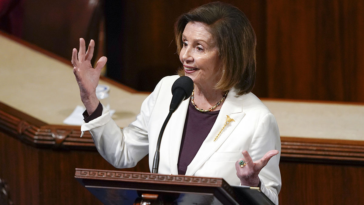 Nancy Pelosi Run For President 2025 - Joseph P. Elliot Nancy Pelosi Run For President 2025 - Joseph P. Elliot