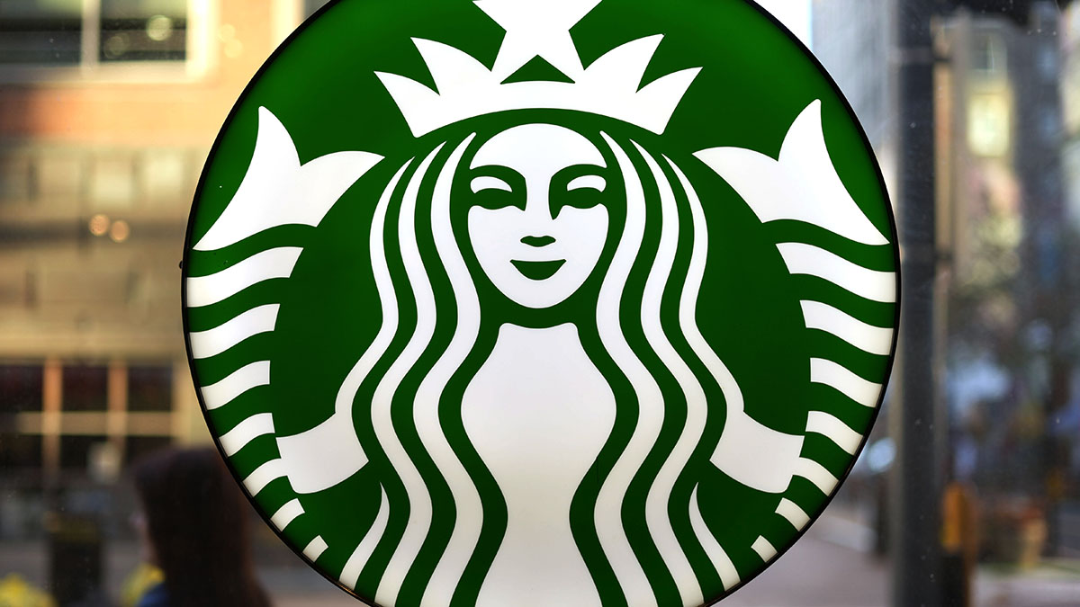 Starbucks loyalty program changes star bonus for reusable cups – NBC Boston