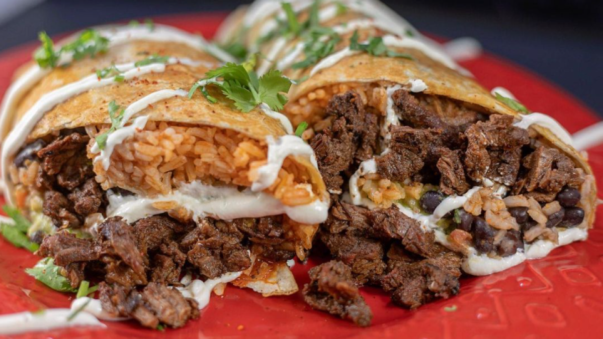 Chilacates opens new location, North Shore pizzeria reborn: This week’s ...