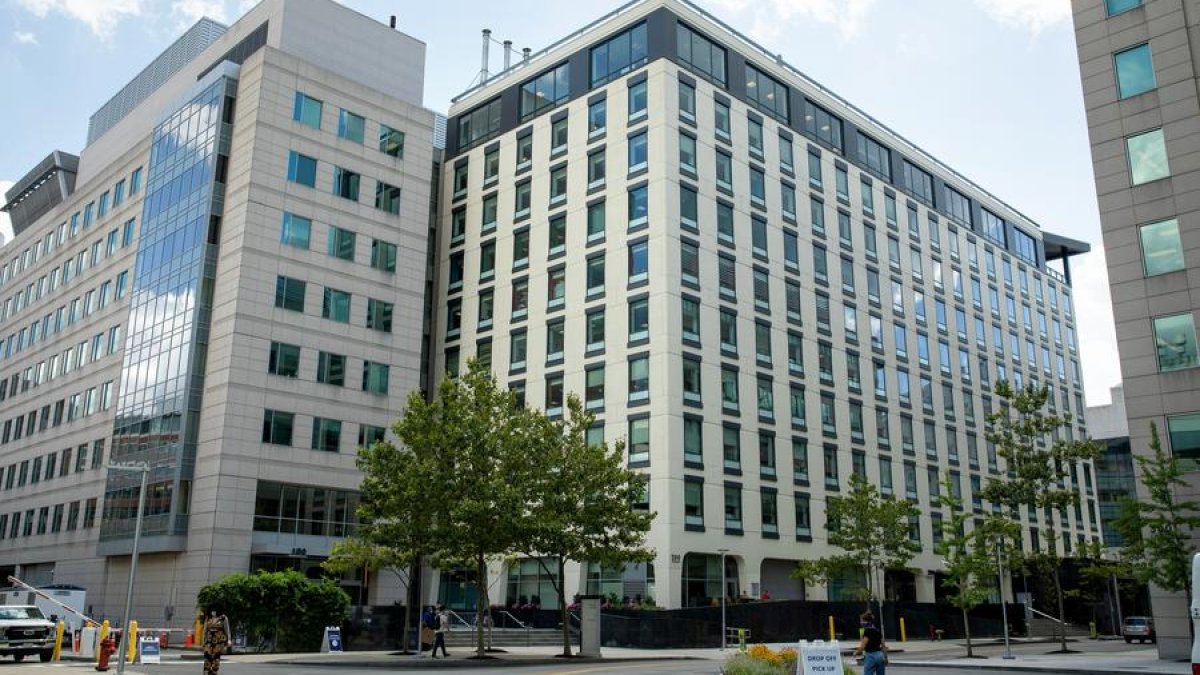 Deloitte Technology Fast 500 Ranking Includes 32 Mass. Companies – NBC ...