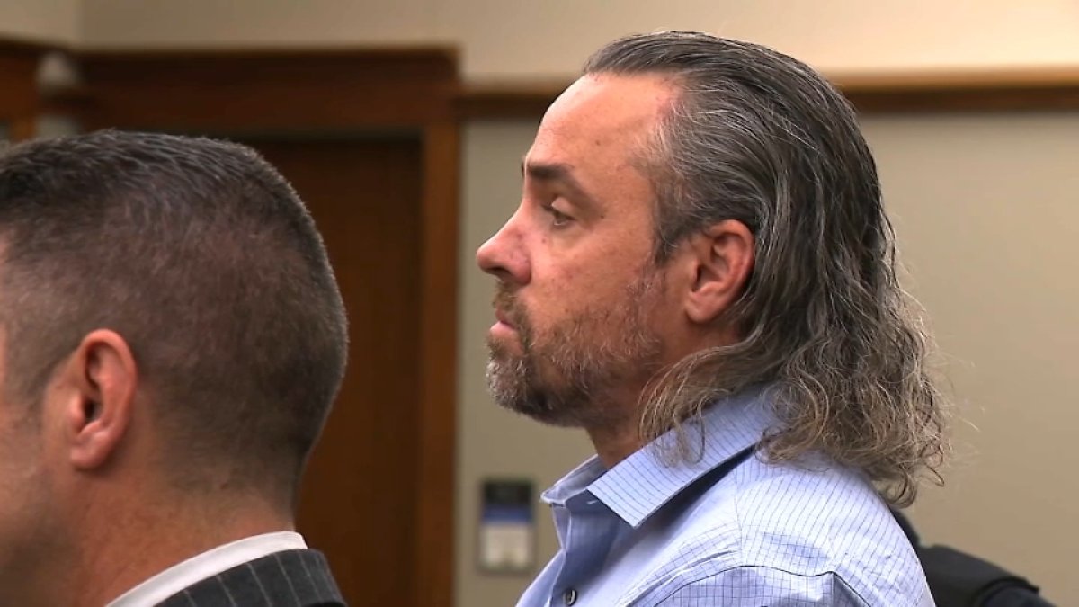 RI Trainer Who Worked With NBA Stars Charged in Boston Rape – NBC Boston