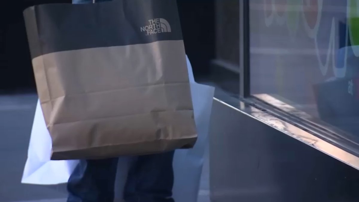 Consumer Protection Week- Tips from the BBB and FTC – NBC Boston