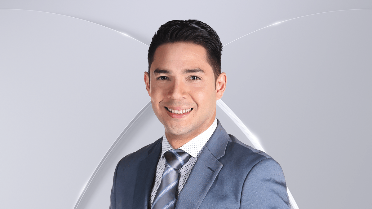 David De Matteis – NBC Boston