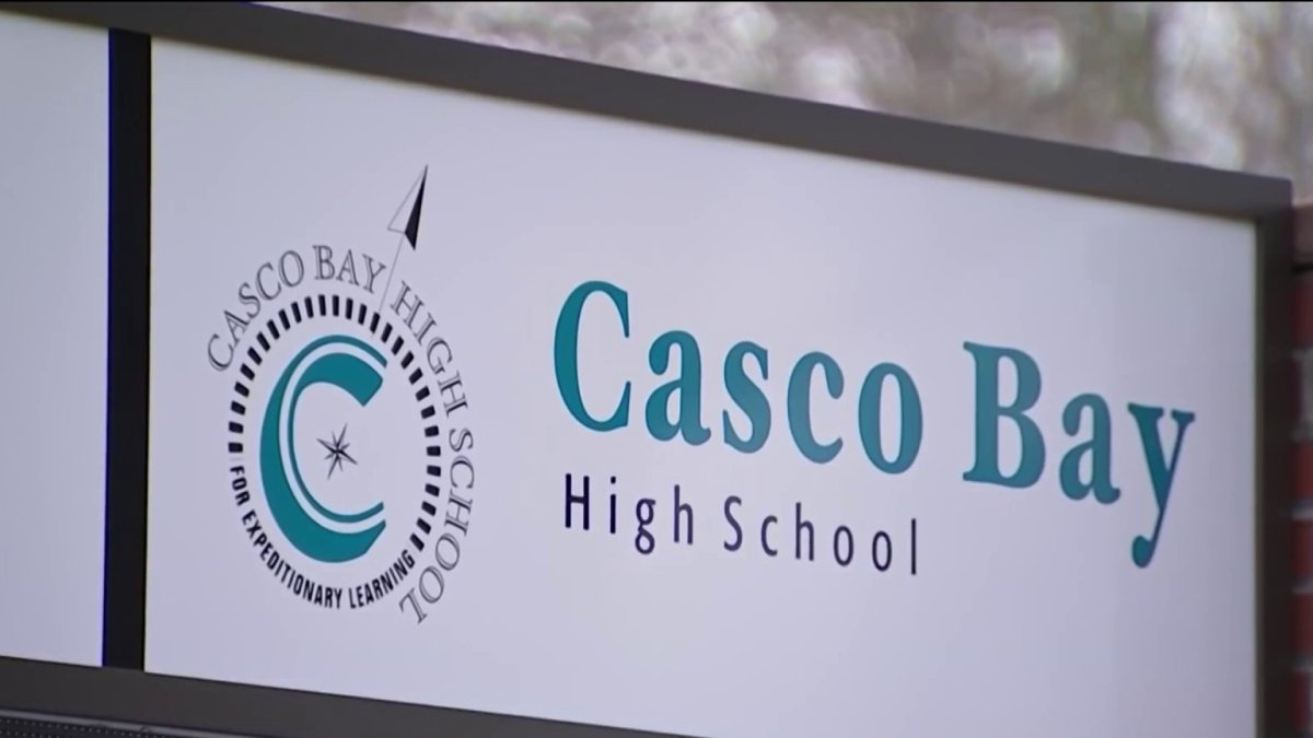 MSAD 75 Struggles With Flu, RSV and Other Illness – NBC Boston