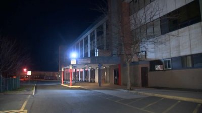 Revere High School fight – NBC Boston