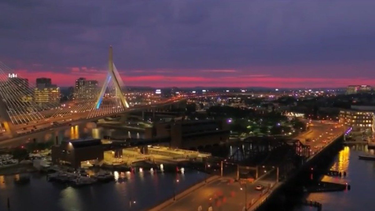 5 Bustling Businesses to Visit in Boston’s Back Bay – NBC Boston