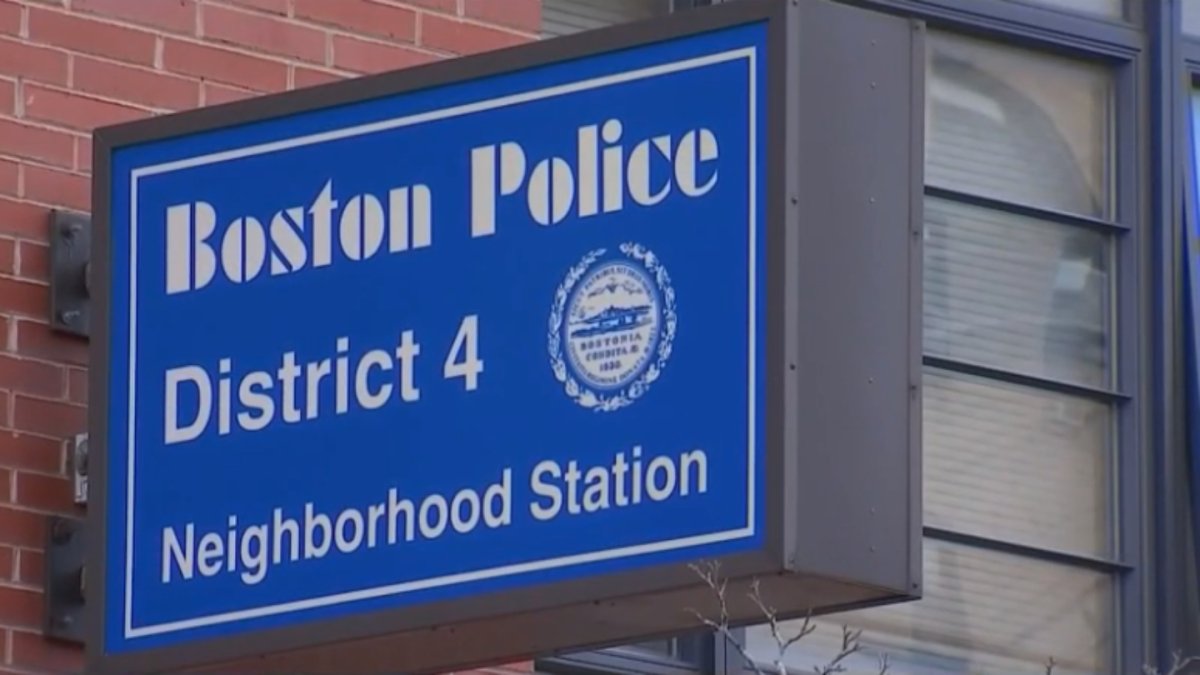 Shayne Stilphen Death: Lawsuit Against Boston Police Allowed to Proceed ...