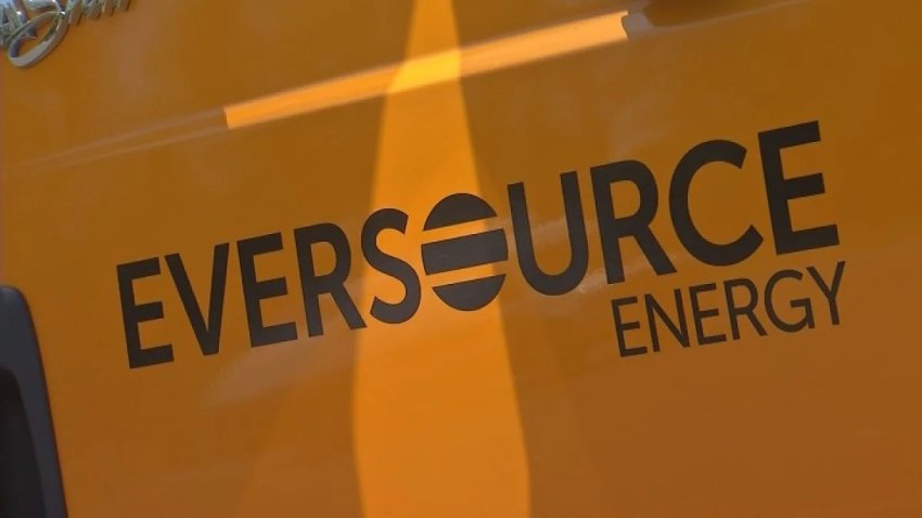 Mass. Eversource settlement means $45M in customer savings – NBC Boston