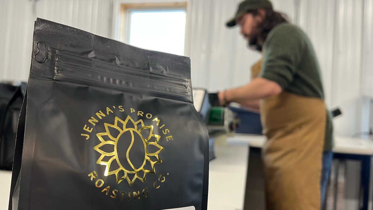 Jenna’s Promise in Johnson, VT Offers Workforce Development Program ...